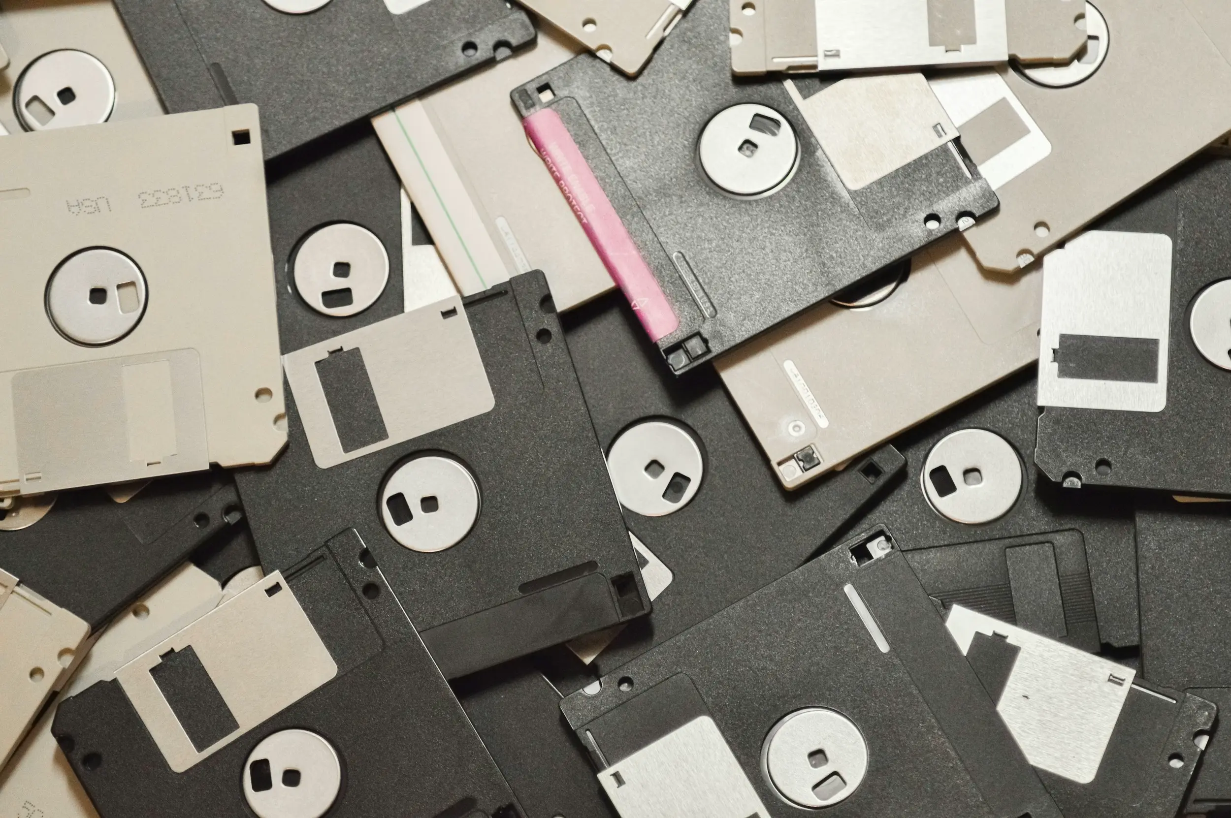 Remember-Y2K? | Future Wonder News