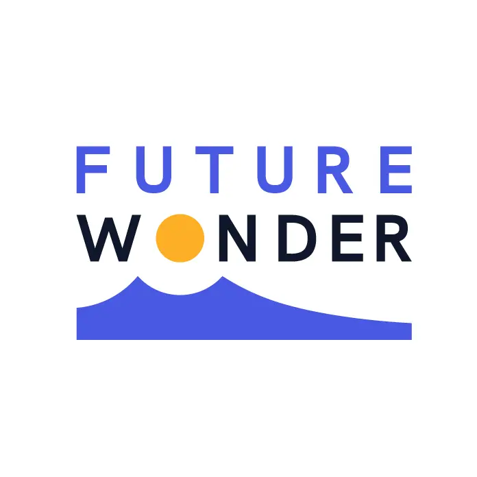 Traditional Finance Solutions | Future Wonder